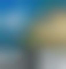 Cliff-Integrated Pod Resorts: The 'Sphere Hotel'