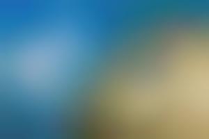 Cliff-Integrated Pod Resorts: The 'Sphere Hotel'