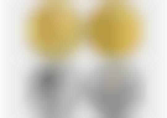 35 Clever Coin Finds