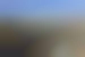 Solar Powered Cemeteries: Spanish Graves Against Global Warming