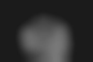 Architectural Fashion Editorials: Human Building Blocks in Dazed & Confused