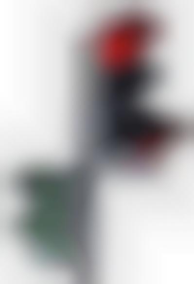 16 Awesome Art Lebedev Designs