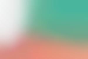 Butt Crack Piercing: Barbells for Backs