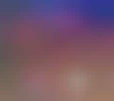 Artistic Escapism: Teen Graffiti Art By Asgar/Gabriel