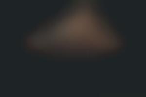 Motorcycle Super Models: Marisa Miller for Harley Davidson