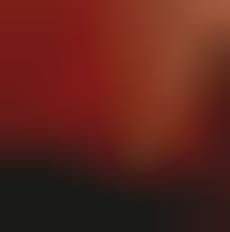 Strippers as Ad Mediums: Assvertising at Platinum Lounge