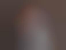 Plastic Surgery for Puppies: World's First Dog Face Transplant Performed