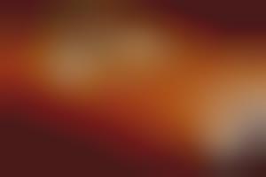 Punch-Card Cell Phones: Steampunked Mobile by Arthur Schmitt