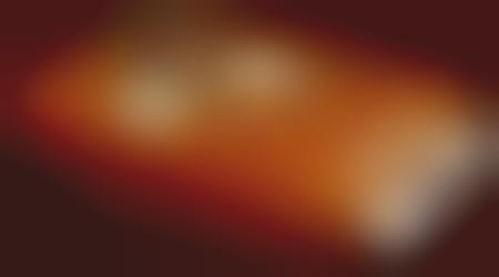 Punch-Card Cell Phones: Steampunked Mobile by Arthur Schmitt