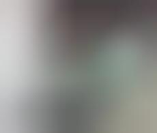 Minimalist Bathtubs: Omvivo 'Le Cob' Bath