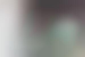 Minimalist Bathtubs: Omvivo 'Le Cob' Bath