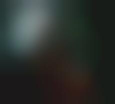 Child Consumerism Documentaries: 'Kids + Money'