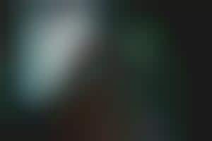 Child Consumerism Documentaries: 'Kids + Money'