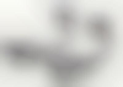 Design-Conscious Dumbbells: Vita Weights