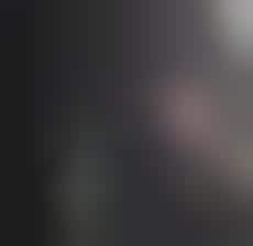 T-Shirts with Paintings: Simon Henwood's Artistic Creations