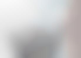 High Tech Cat Yarn: The 'Fling-Ama-String'