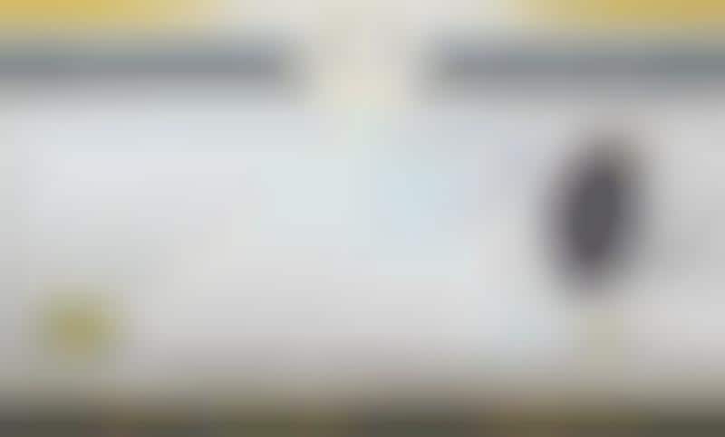 44 Eco-Friendly Home + Architecture Mods