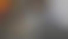 LEGO Concentration Camps: Offensive Art from Iconic Toys