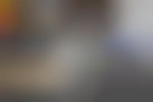 LEGO Concentration Camps: Offensive Art from Iconic Toys