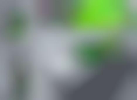 30 Examples of Lightweight Mini Mobiles