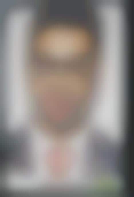 Mosaic Ads: IKEA ‘Long Live Diversity' Campaign