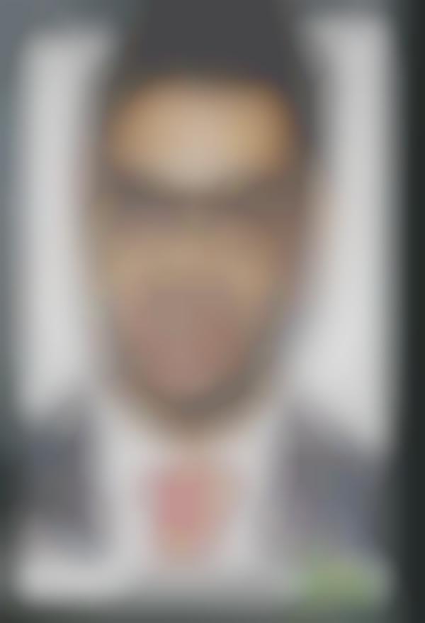 Mosaic Ads: IKEA ‘Long Live Diversity' Campaign