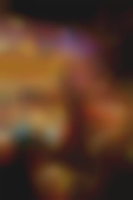 80 Quirky Christmas Ornaments