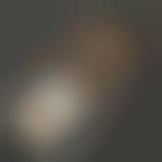 Hexagonal Symbol Dominoes : Wooden Domino