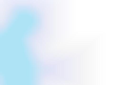 Wearable Pregnancy Monitors : technology for mothers