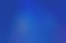 Kaleidescopic VR Flooring : funky magic carpets