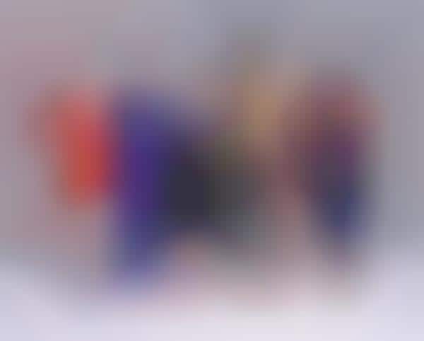 31 Body Positive Campaigns