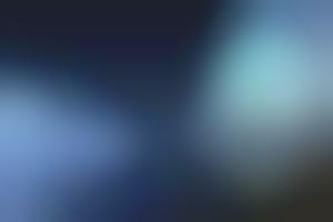 Anti-Tampering Deadbolts : home security door lock