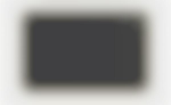 Electronic Sticky Notes : e-ink displays