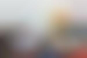 Animated GIF Keyboards : gif keyboard