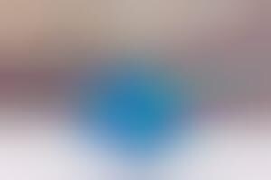 Disruptive Store Art Installations : product sculpture