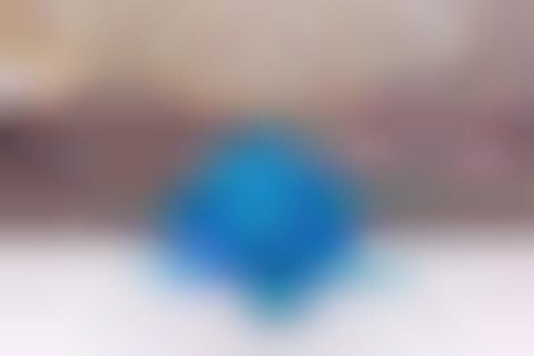 Disruptive Store Art Installations : product sculpture