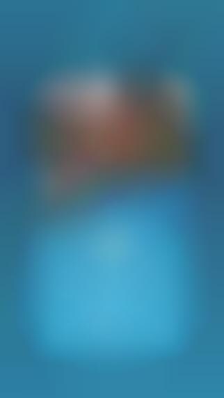 40 Refugee-Focused Aid Initiatives