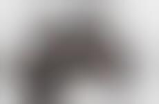 Rugged All-Terrain Motorcycles : All-Terrain Motorcycle