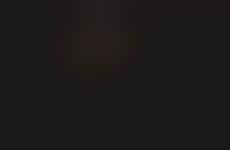 Rugged All-Terrain Motorcycles : All-Terrain Motorcycle