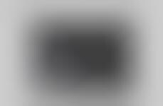 DIY Mobile Computer Cases : Z-Case P50