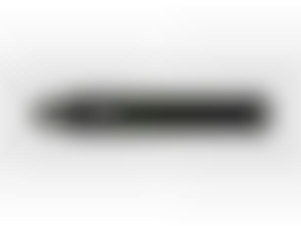 Electronic Cannabis Cigarettes : marijuana vaporizer