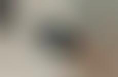 Android-Powered Entertainment Hubs : Edge set-top box