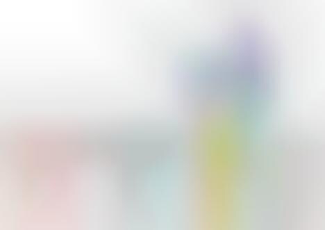 Shapeshifting Camera Design : Flex Cam PIC