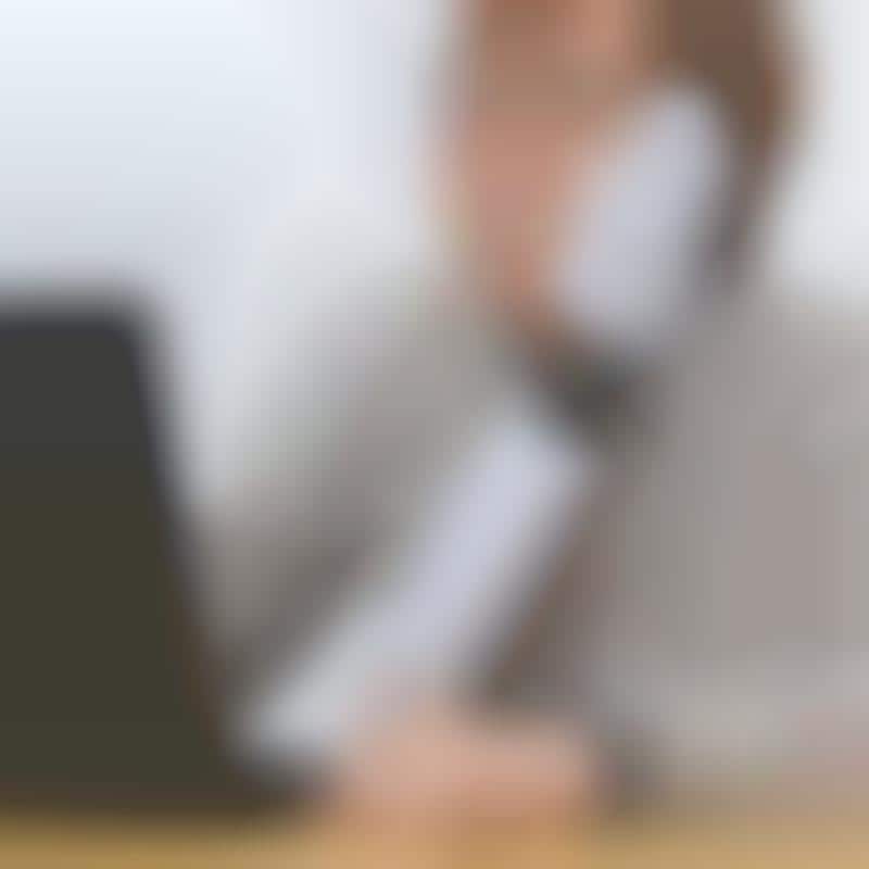 20 Examples of Nap Inventions