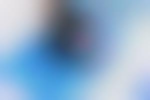 Foldable Book Cameras : pop-up novel