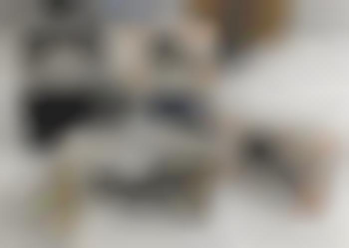 40 VR Viewer Designs