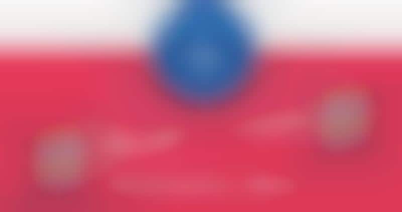 30 Medical Campaign Examples