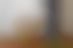 Boxing Ring-Inspired Furniture : modern side table