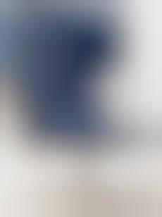 Anti-Social Seating Solutions : david fox