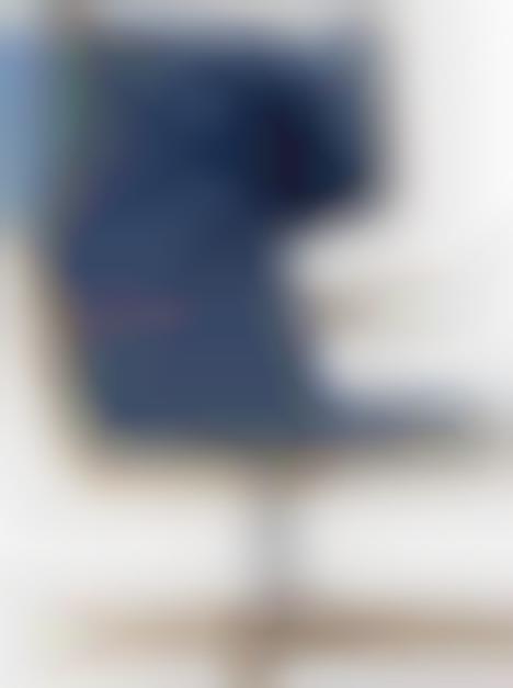 Anti-Social Seating Solutions : david fox